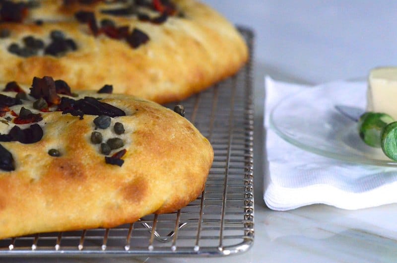 Danny Talami - Maureen Abood